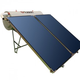 TS – 300 SOL – Tusol